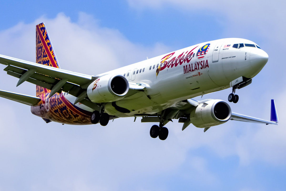 Timor-Leste Archives - The Mango Road